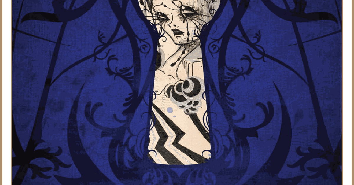 JONATHAN VINER - Exhibitions | Dorothy Circus Gallery