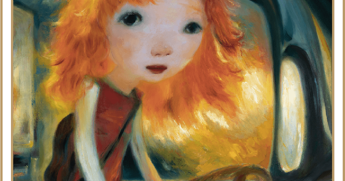 JOE SORREN - Exhibitions | Dorothy Circus Gallery